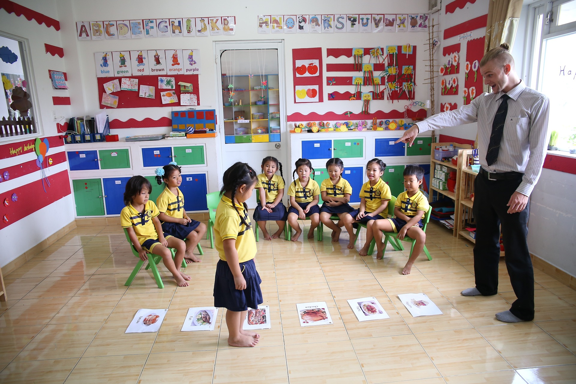 The Top 7 Great Advantages Of Being A Supply Teacher Tasteful Space The Top 7 Great Advantages Of Being A Supply Teacher Tasteful Space