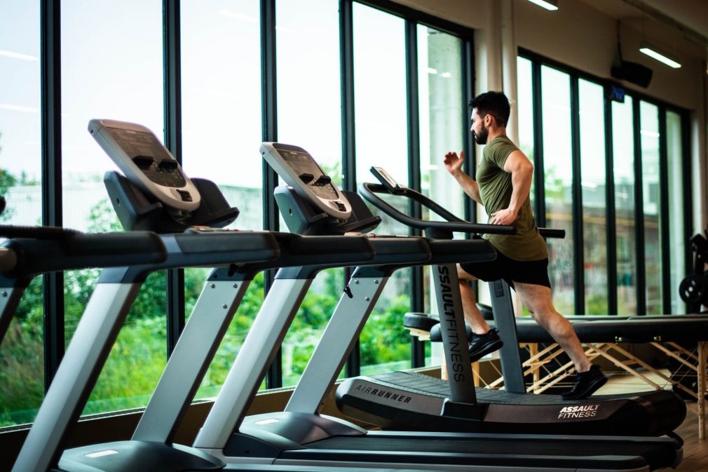 What Is Compulsive Exercise - Latest Business, Fashion, Entertainment ...