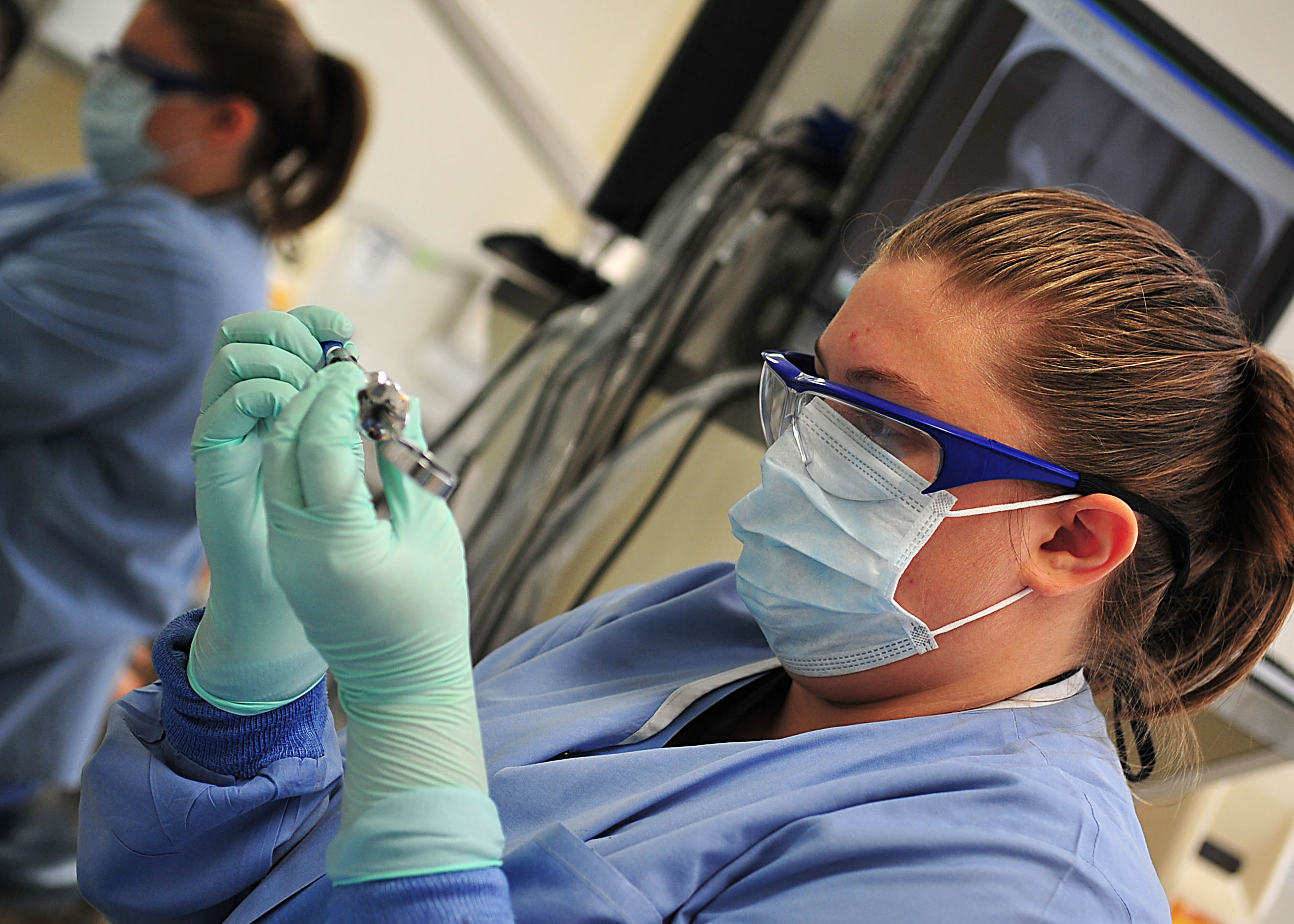 How To Write Dental School Personal Statement How To Write Dental School Personal Statement