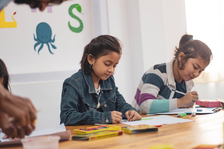Top 5 Kumon Alternatives To Learn Math Quickly Tasteful Space Top 5 Kumon Alternatives To Learn Math Quickly Tasteful Space