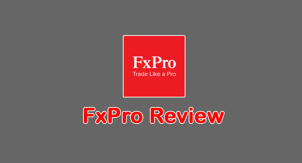 Get a Complete FxPro Review in 2021 - Latest Business, Fashion ...