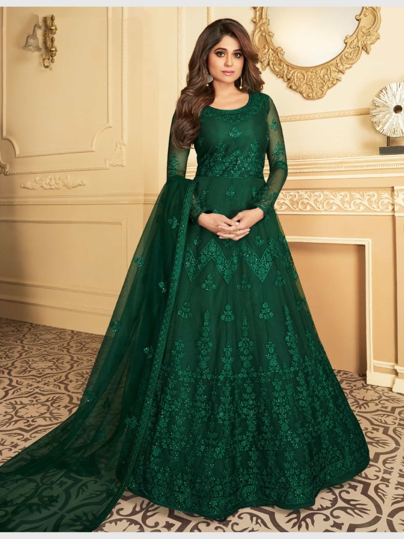 EVERYTHING YOU NEED TO KNOW ABOUT INDIAN DRESSES - Latest Business ...