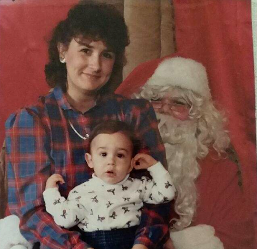 All about Mickey Middleton, Bryan Cranston’s ex-wife!