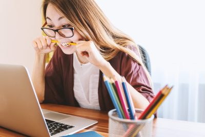 Best Buy Learning Network All You Need to Know
