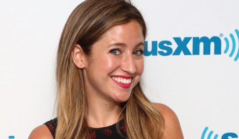 Rachel Deloache Williams Net Worth, Career, Scandals and More