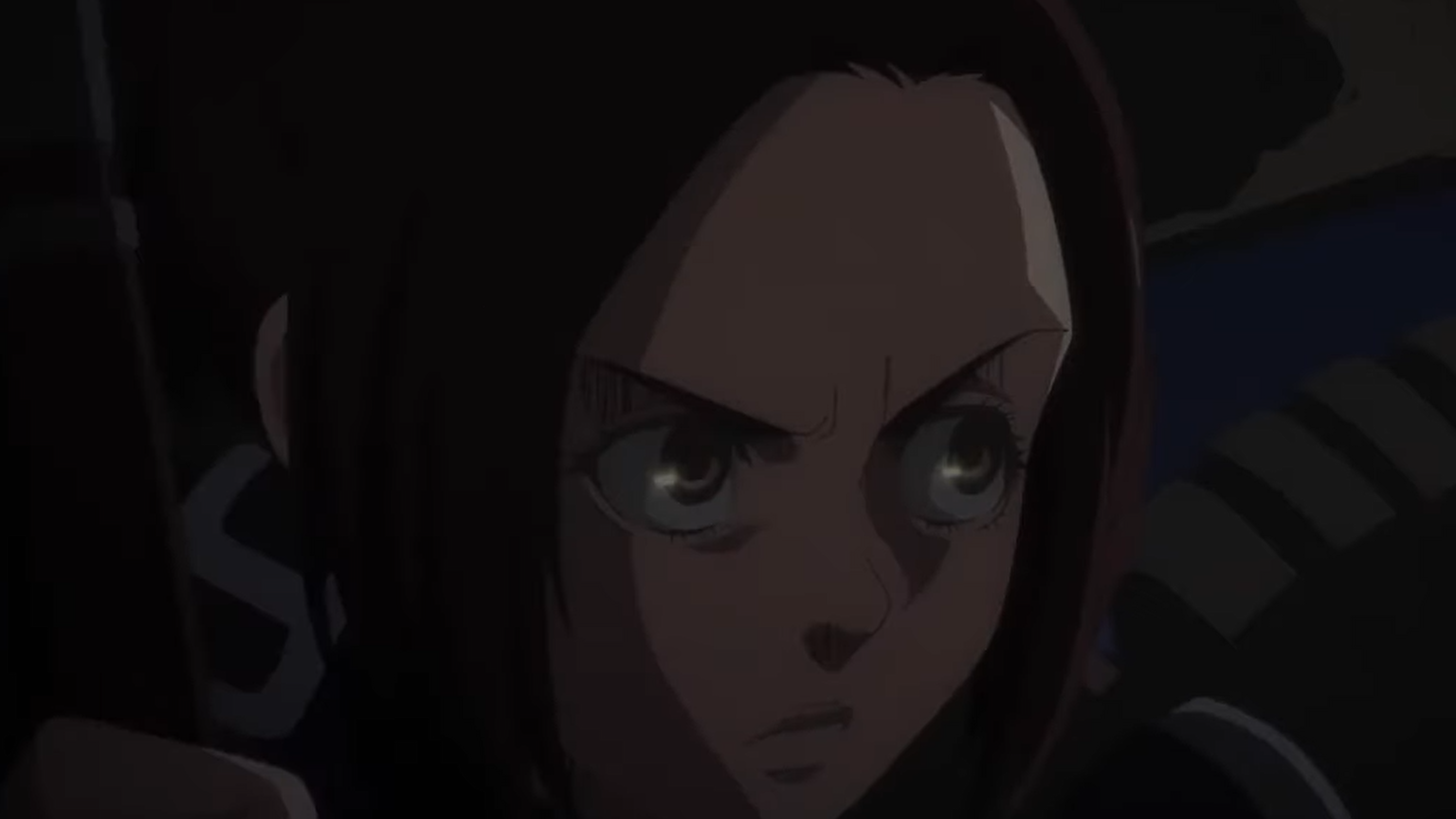 Pieck Finger Titan Character, Story, Relationships, and More