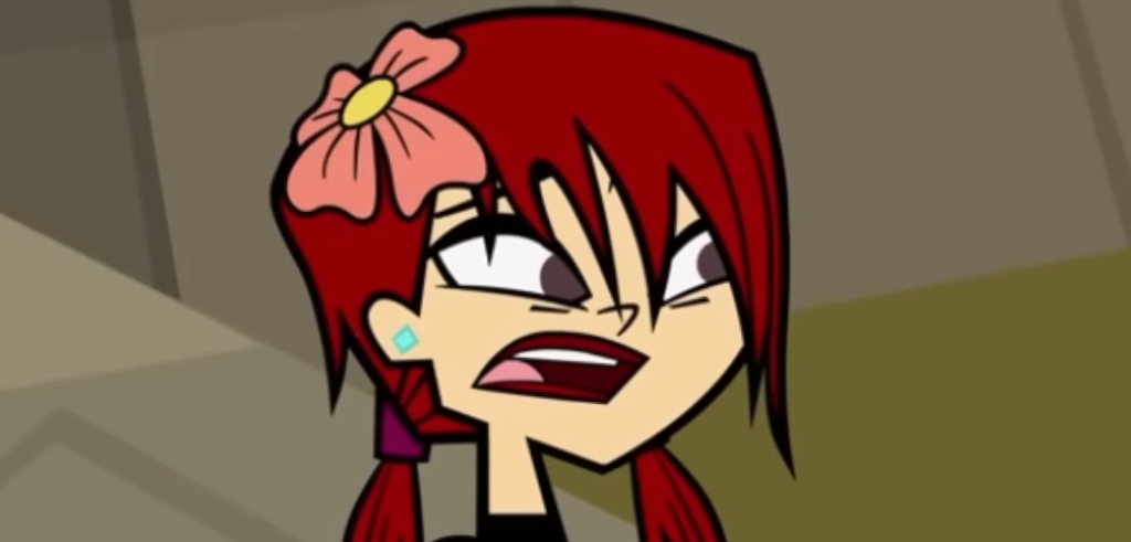 All About the 22 Total Drama Island Characters