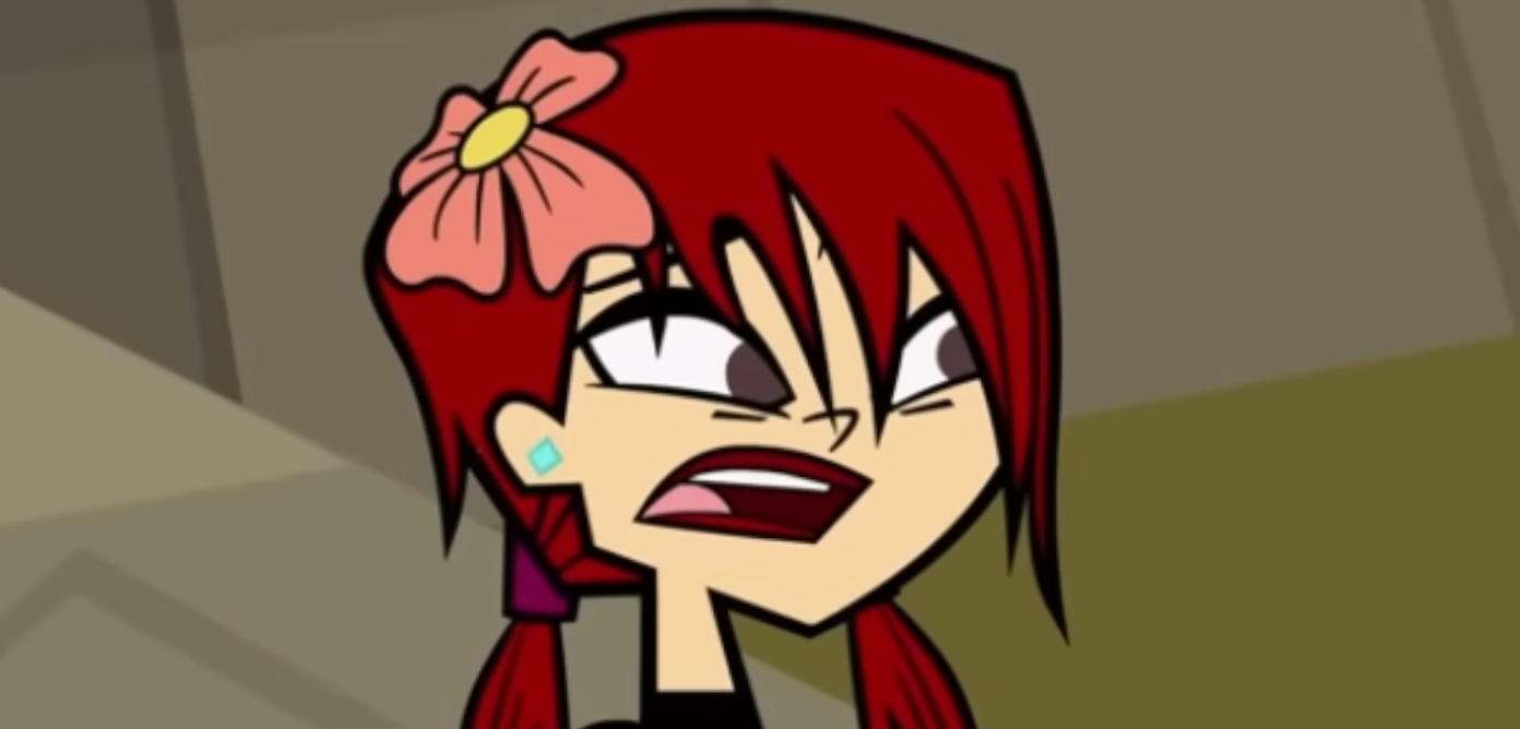 All About the 22 Total Drama Island Characters