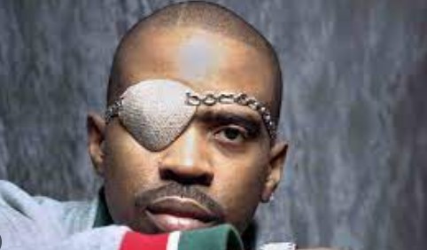 Slick Rick Net Worth : The Hip Hop Master’s Career, Discography