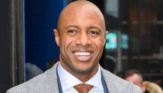Jay Williams Net Worth: From Hoops Phenom