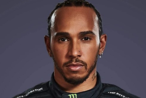 Lewis Hamilton Net Worth: Life, Career, and More
