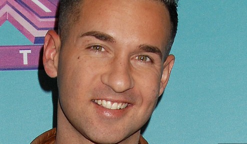 Mike The Situation Net Worth: How The Reality Star