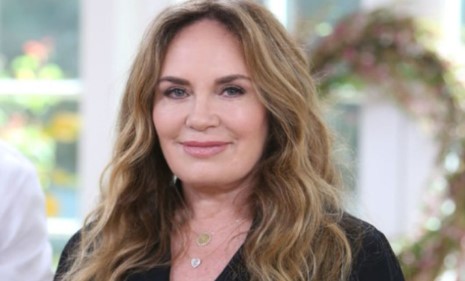 Catherine Bach Net Worth, Early Life, Career