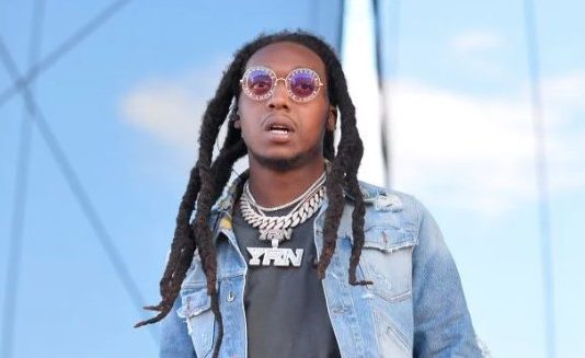 Quavo Net Worth, Early Life, and Career