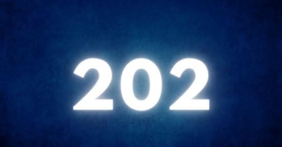 202 Angel Number Meaning And Symbolism