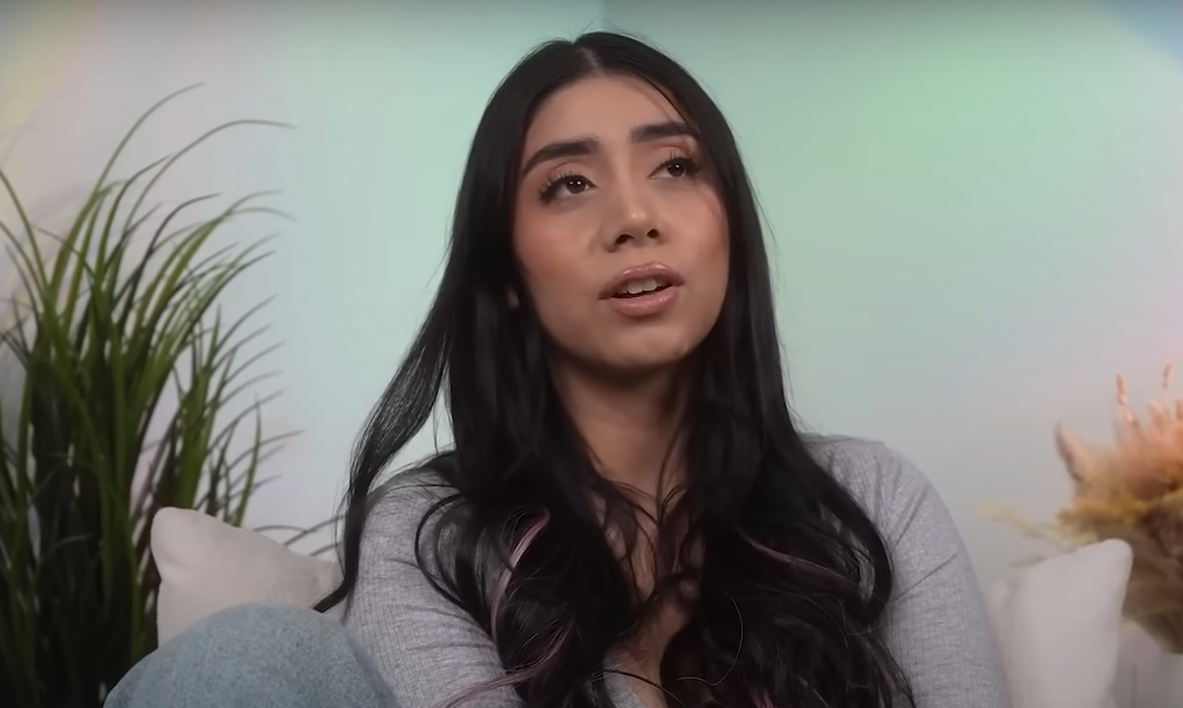 Violet Myers Age, Height, Weight, Stats, Career, and Stardom