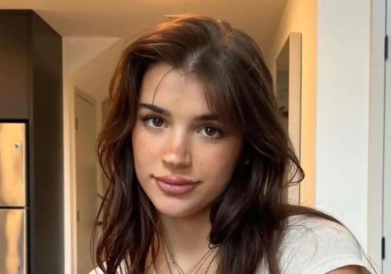 Ari Kytsya: Net Worth, Age, Career, Personal Life [2024] - Latest ...