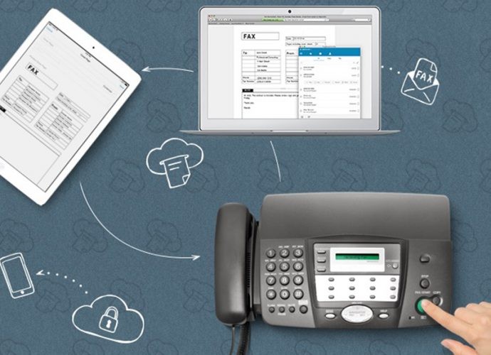 7 Key Benefits of Selling Cloud Fax in The Digital Age - Latest ...