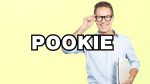 What Does Pookie Mean? Understanding This Popular Term